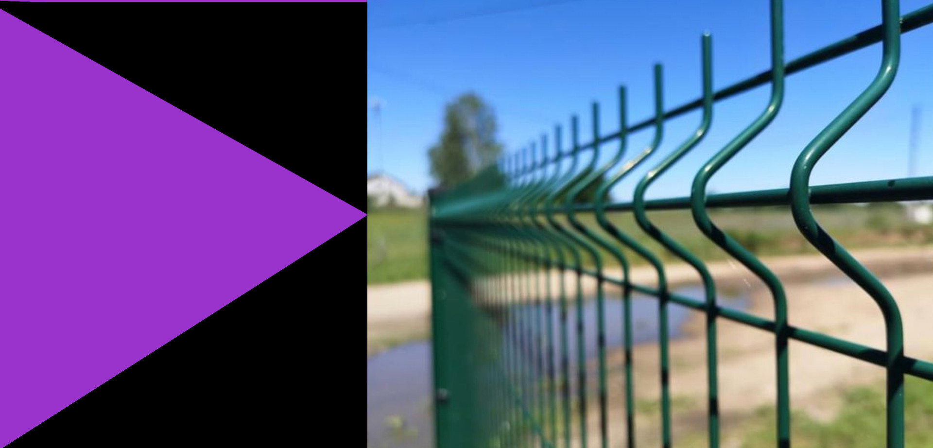 REJA LEMUS | SEGURIDAD PERIMETRAL